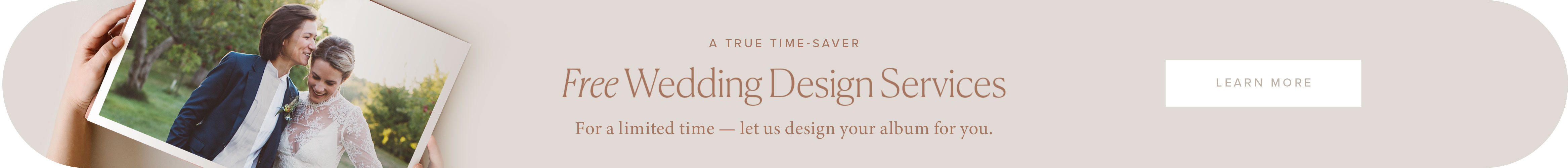 Artifact Uprising | Custom Photo Books & Gifts